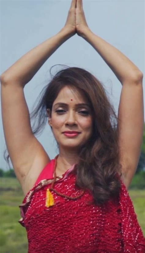 Vidya Malvade Rarmpitfantasy