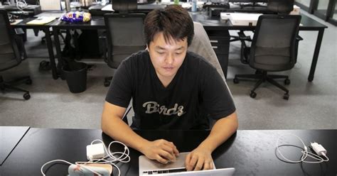 Terraform Labs Fraud Trial Begins Crains Chicago Business