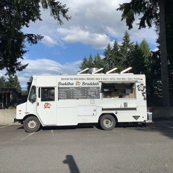 Buddha Bruddah Updated May 2026 69 Photos And 94 Reviews Seattle