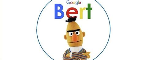 Introduction To Bert Language Model Dev Community