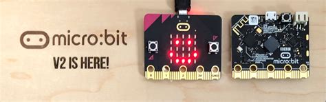 canadian source for adafruit arduino raspberry pi sparkfun and more