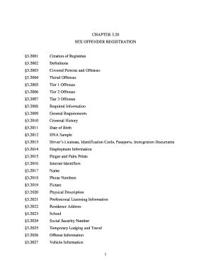 Wwwsexcom Fill Online Printable Fillable Blank PdfFiller