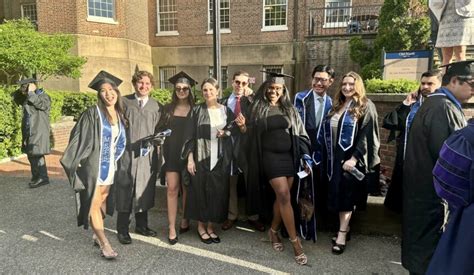 Sohyun Kwon Fulbright Korea