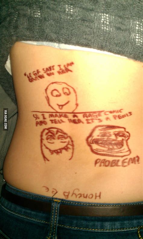 Awesome Gf 9gag Awesome Gf 9gag