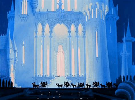 Cinderella Animation Explore Tumblr Posts And Blogs Tumgik