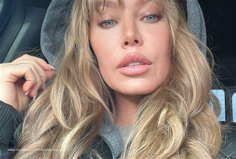 Long Pov Blowjob And Handjob Pornstar Nicole Aniston Official Profile