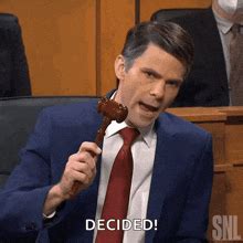 Auction Gavel 