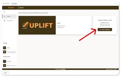 Access To Onix Express Knowledge Base Onix Community