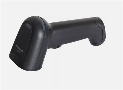 HONEYWELL XENON ULTRA 1960G Corded Handheld Scanner LabelMark International