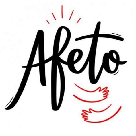 Afeto Youtube