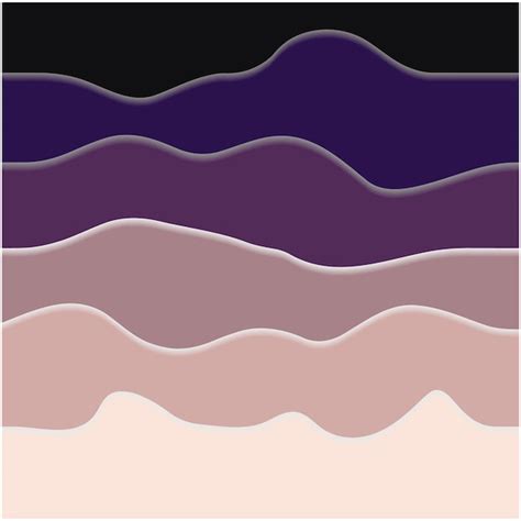 Waves Contrast Images Free Download On Freepik