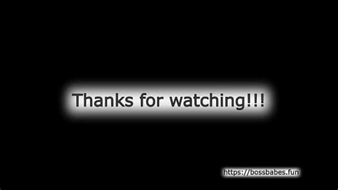 Anime Cum In Pussy Search