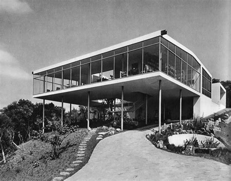 Galeria De Fotografando A Obra De Lina Bo Bardi Parte 3 6