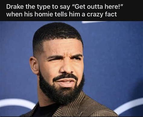 The Drake Paradox 2 Longer Harder And Uncut R Dumbfuckers Club