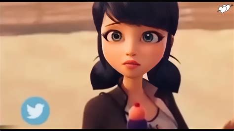 Miraculous Season 5 Emotion Full Trailer Youtube