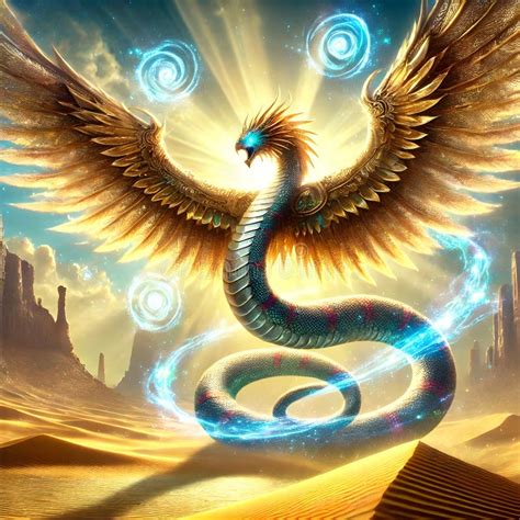 Quetzalcoatl Feathered Serpent S Quetzalcoatl The Aztec Feathered