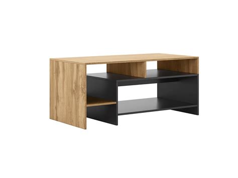 Стіл журнальний Каліста Світ Меблів Купити недорого в інтернет магазині Taburetka™