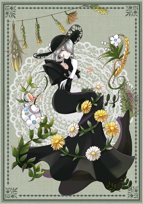 Cogita Pokemon And More Drawn By Ssn Sasa U R Danbooru