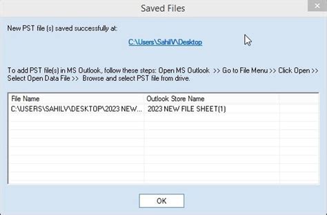 Fix Outlook Rules Not Working Issue Proven Solutions That Work
