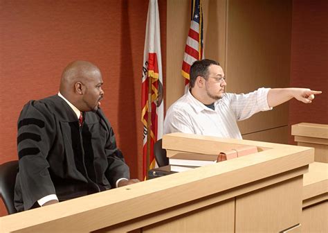 What Is Oral Testimony With Pictures