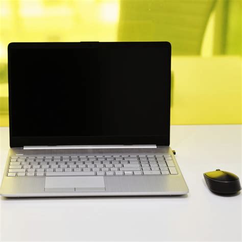 컴활 필기시험 컴활 2급 필기 컴활 1급 필기 합격률 난이도 네이버 블로그