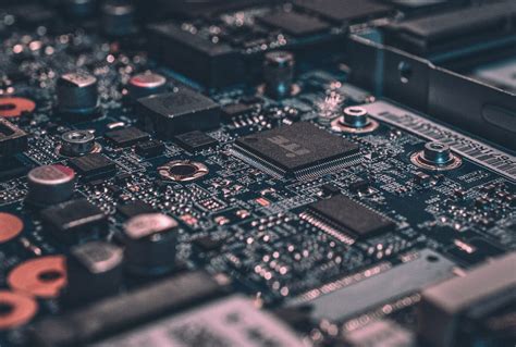 Blog Iot Retrofits Future Proofing Older Buildings By Ecolibrium Medium