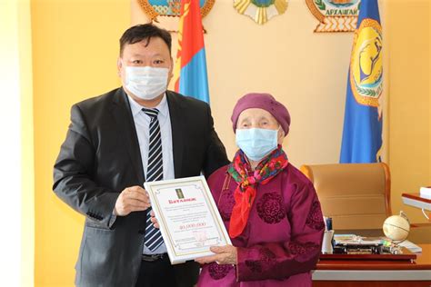 УЛС ТӨРИЙН ХИЛС ХЭРЭГТ ХЭЛМЭГДЭГЧДИЙН ҮР ХҮҮХДЭД НӨХӨХ ОЛГОВОР ГАРДУУЛАВ