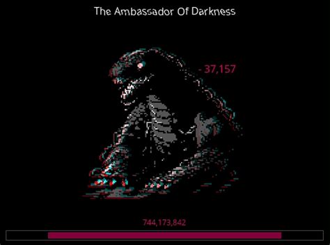 Experimenting With Shaders Devlog Open Source Project Rgodot