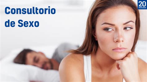 Consultorio De Sexo Mi Ex Era Detestable En Muchos Aspectos Salvo En La Cama Con Mi Actual