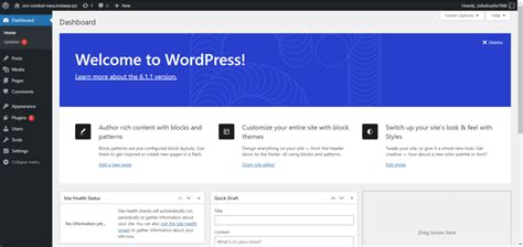 How To Configure Payment Gateway Accept Payments On WordPress InstaWP