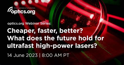 Faizan Saleem Siddiqui On Linkedin Technology Growth Event Letsconnect Phonics Spie Laser