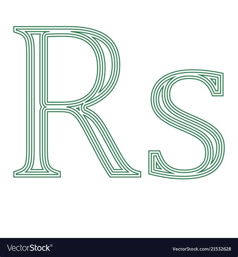 Pakistani Rupee Symbol Knowneet
