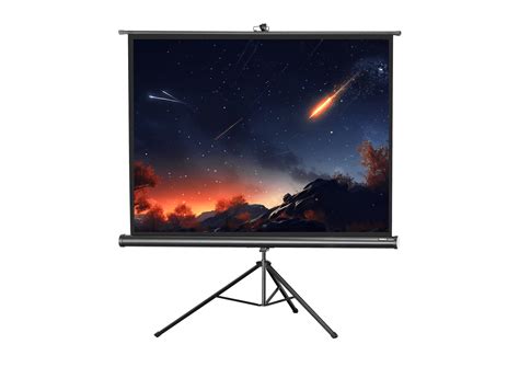 Buy Projector Screen Uk