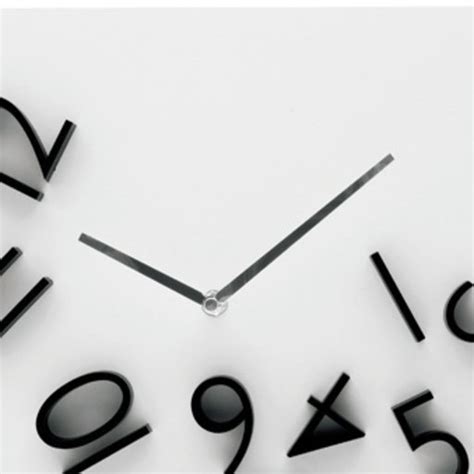 Lee Yu Wuhan University Of Technology Wuhan Whut Economics Research Profile