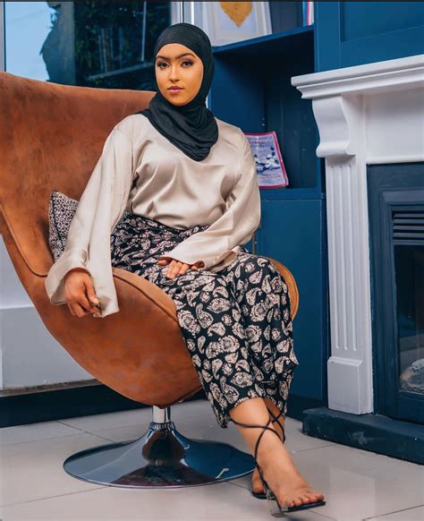 Major Hassan Bashir Majorbas1 Twitter