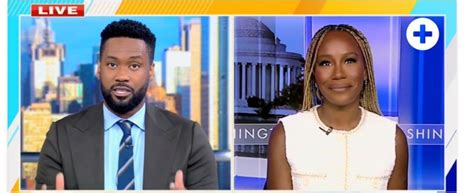 Jam Packed Week On Fox News Back On Air This Week Through The Weekend