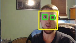 Training Haar Cascade Object Detection Opencv With Python For Image And Video Analysis