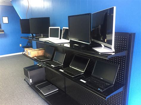 The Build It Club We Build Computers Too Starting At 595 Our