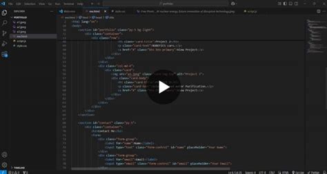 Codealpha Frontenddevelopment Htmlcss Portfolio Webdevelopment Aastha Singh