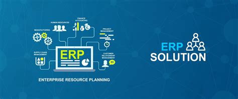 What Are The Top Erp Systems In 2022