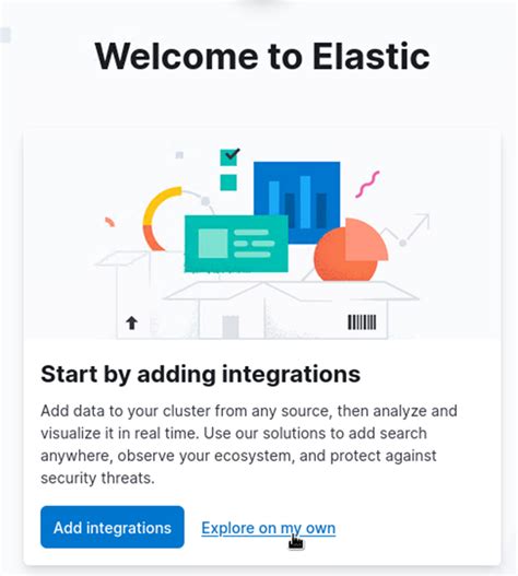 Installing And Configuring Elastic Search On Windows Kanbo Help Portal