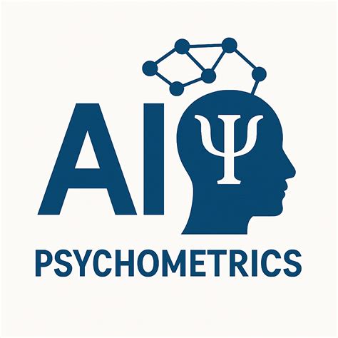 Ai Enhanced Psychometrics With R And Python Examples Jihong Zhang Phd