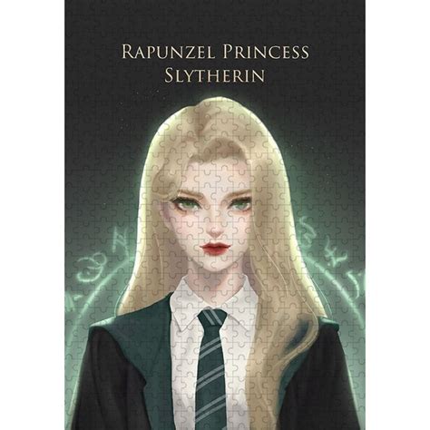 Характеристики Головоломка Волшебный мир Гарри Поттера подробное описание товара Интернет