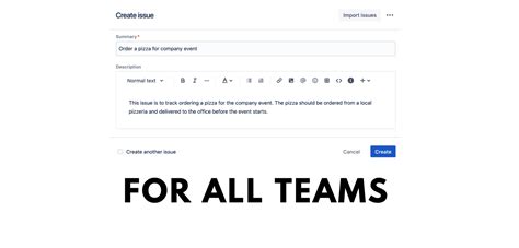 Jai Jira Copilot Devpost