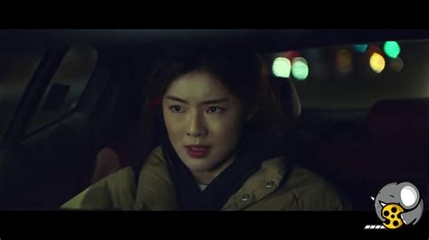 سریال تیم بول داگ تحقیقات خارج از وظیفه قسمت 2 فیلو