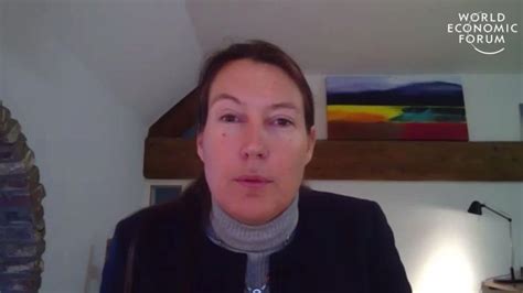 Isabelle Leliaert On Linkedin Thejobsresetsummit