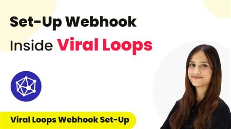 How To Set Up Webhook Inside Viral Loops Using Pabbly Connect Pabbly