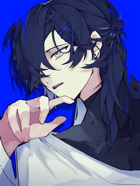 빠른 저장에 있는 지민님의 핀 캐릭터 일러스트 귀여운 만화 그림 만화 그림