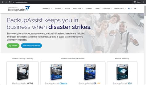 Tape Backup Software Windows At Taj Wheelwright Blog