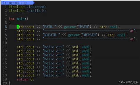 Linux：进程程序替换（exec函数簇）exec 系列函数是如何更换进程的可执行代码的 Csdn博客